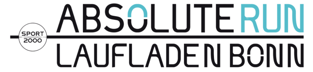 Dein Laufprofi in der Bonner Innenstadt | Laufladen Bonn