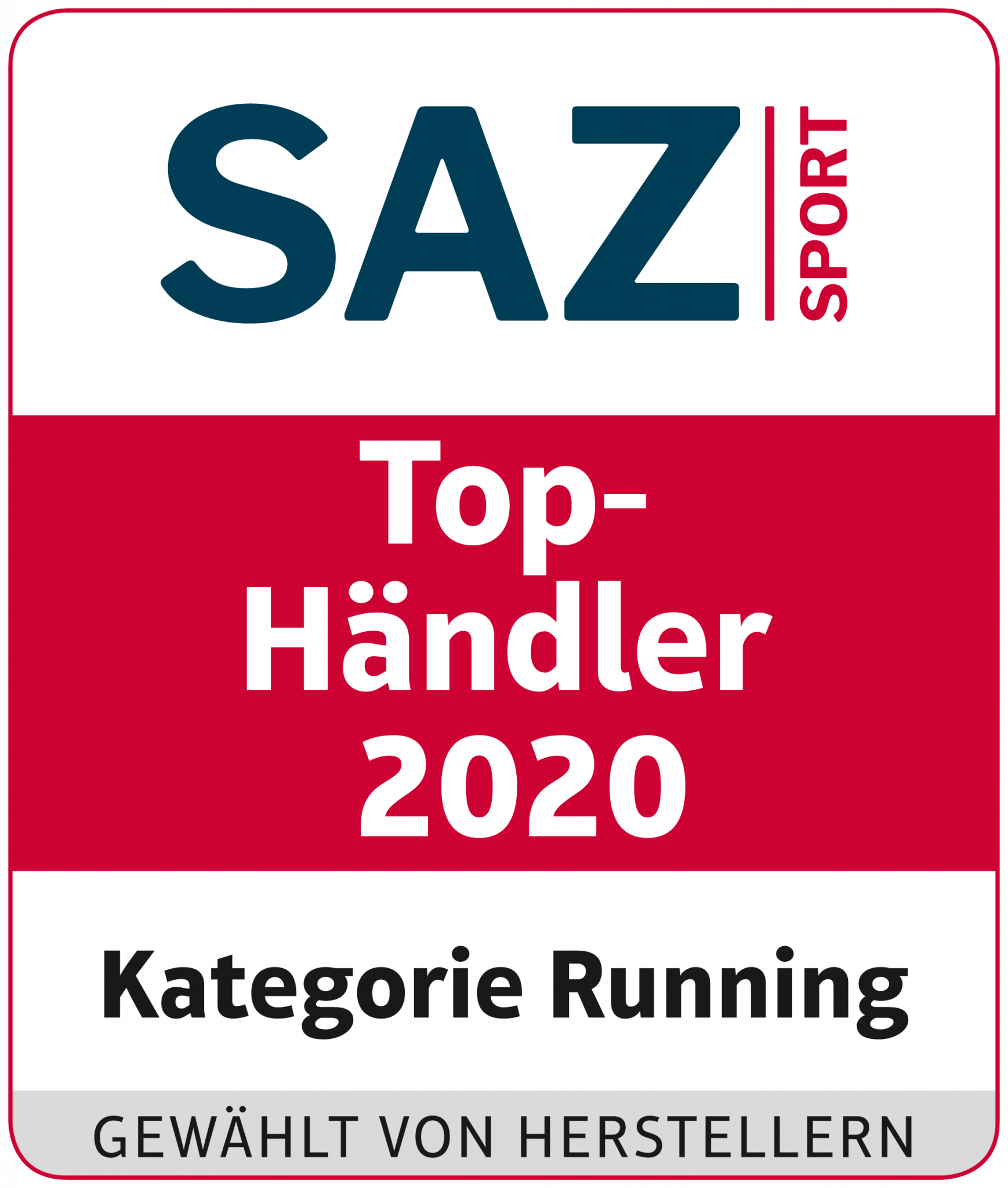 Dein Laufprofi in der Bonner Innenstadt | Laufladen Bonn